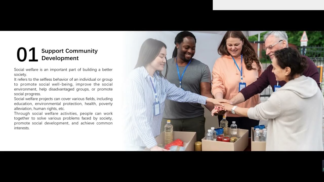 Mastering Image Gradient Masks in PPT: Elevate Your Slide Design! 🖼️🎨