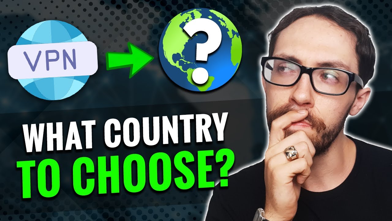 Best VPN Server Locations in 2026 for Speed & Privacy (Full Guide)