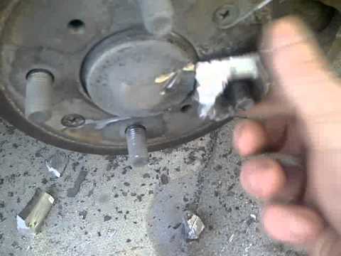 VID-20120419-00001.3GP