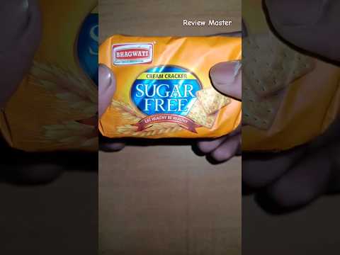Suger free Cream crackers #trending #biscuits #shorts #shortsfeed #shortsvideo #shortvideo #short