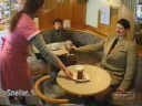 Funny Hitler guy in Austrian streets - Rob Muntz in Waskracht