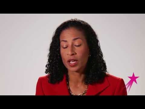 OB/GYN: Delivering Babies - Samantha Kaplan Career Girls Role Model