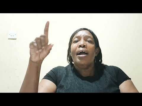 THE CORE COMPETENCY -CITIZENSHIP IN CBC