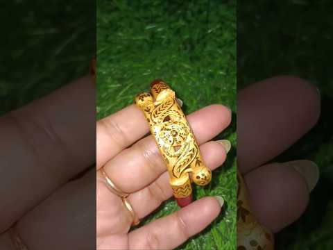 Beautiful Gold Plated Jewellery - Arpita's Creation - Whatsapp -9038674957