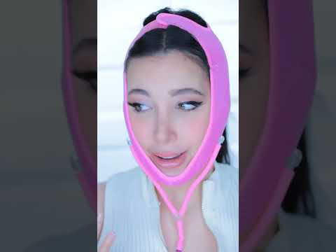 EXTREME INFLATABLE FACE MASK WONT COME OFF!! – TuxLive: Entretenimiento ...