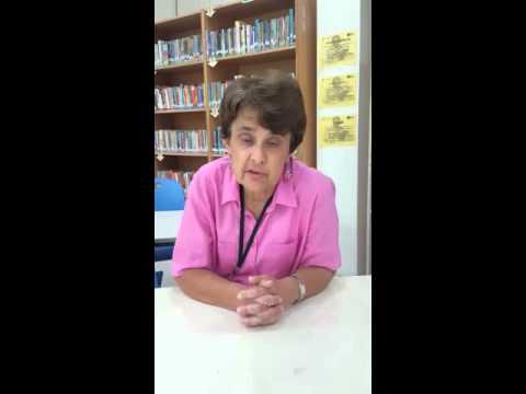The Cambridge school Doha, Qatar - TCS