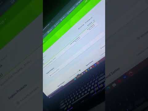 wells Fargo bank@ chase bank sauce /AcHlogs/boAlogs and cc fullz ,pp linkables cc linkables