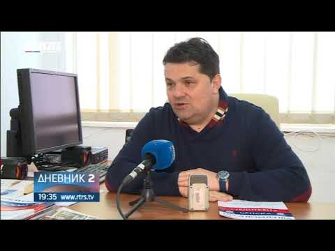 Mektićevi stavovi izazvali burna politička i reagovanja udruženja proisteklih iz otadžbinskog rata!