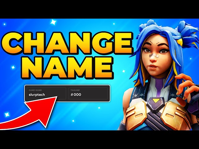 50 funny Valorant names to choose