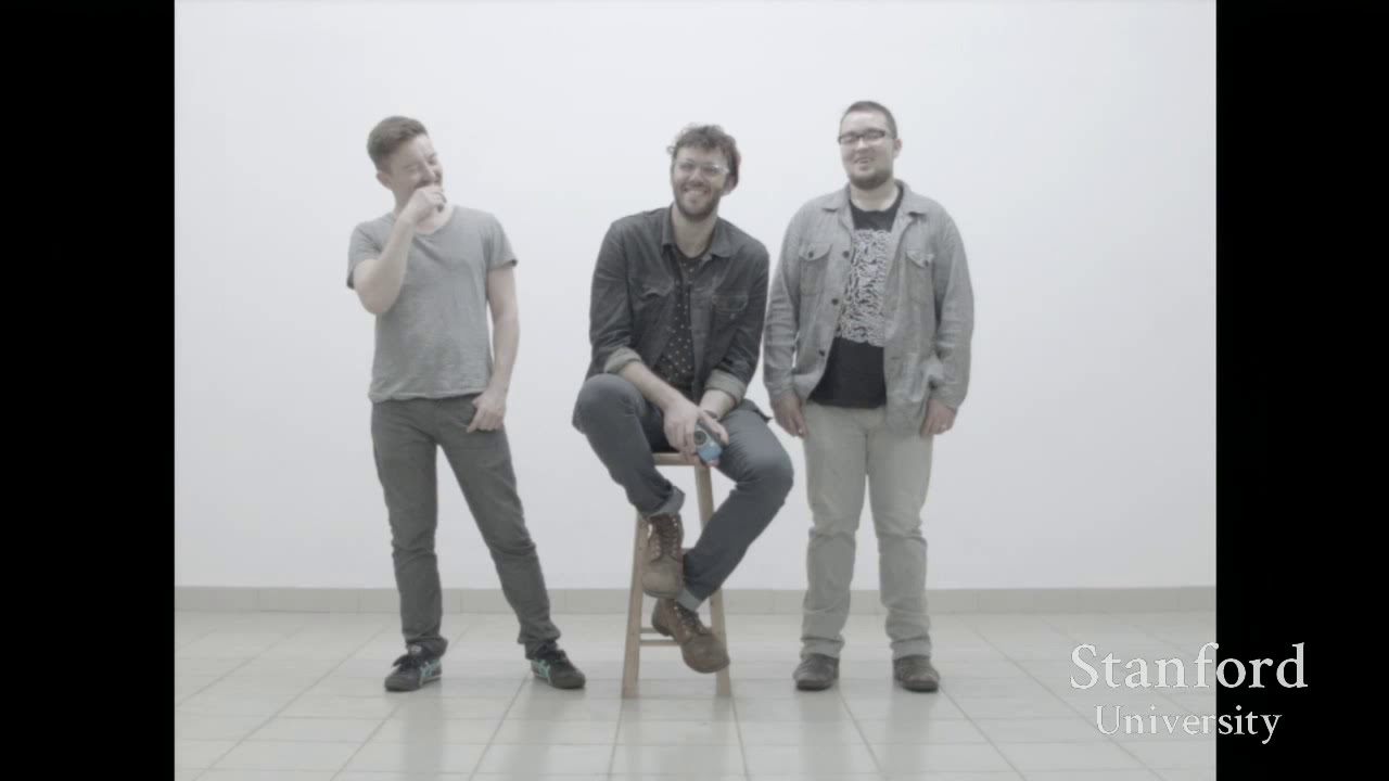 Stanford Seminar - $9 Computer Architecture: The Chip that Makes C.H.I.P., C.H.I.P.