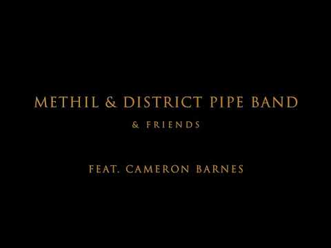 Cammy Barnes - Songs, Events and Music Stats | Viberate.com