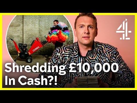 Nick Stapleton | Presenter Reporter Producer | The Talent Manager