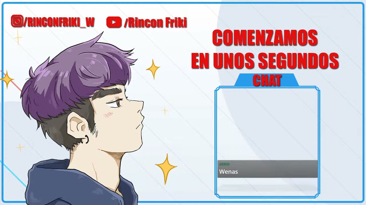 HABLANDO DE MANGAS CON HONNOTO.MANGAS