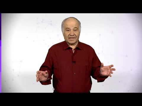 4.2. Next Generation Sequencing - NGS: The Technology