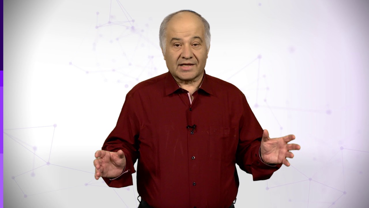 4.2. Next Generation Sequencing - NGS: The Technology