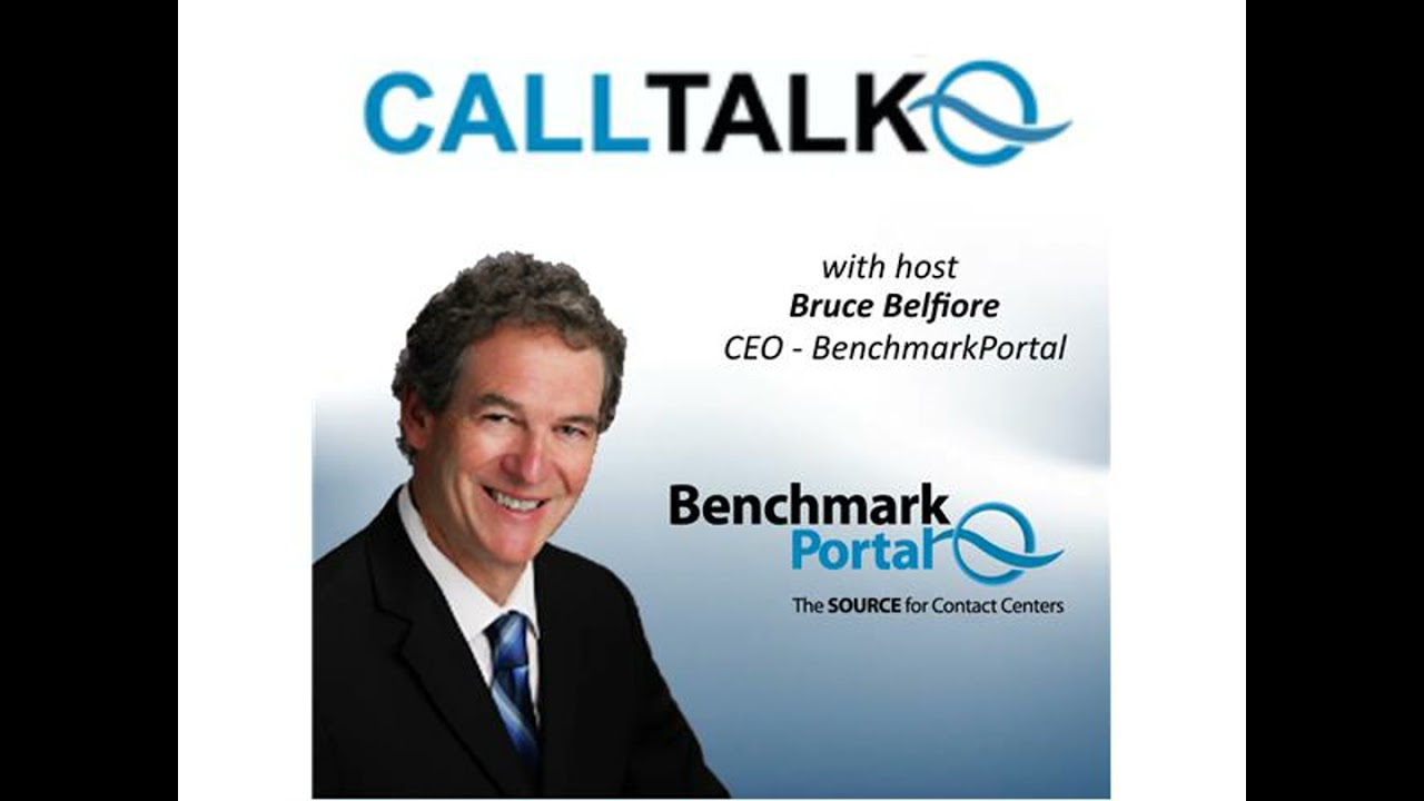 Before buying WFO technology, hear about 2 big changes in the contact center.