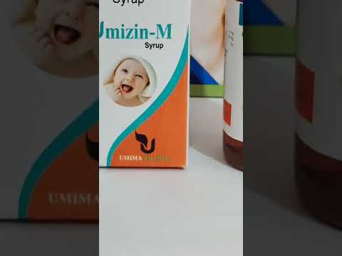 Levocetirizine Syrup - Anti-allergic Syrup Latest Price, Manufacturers ...