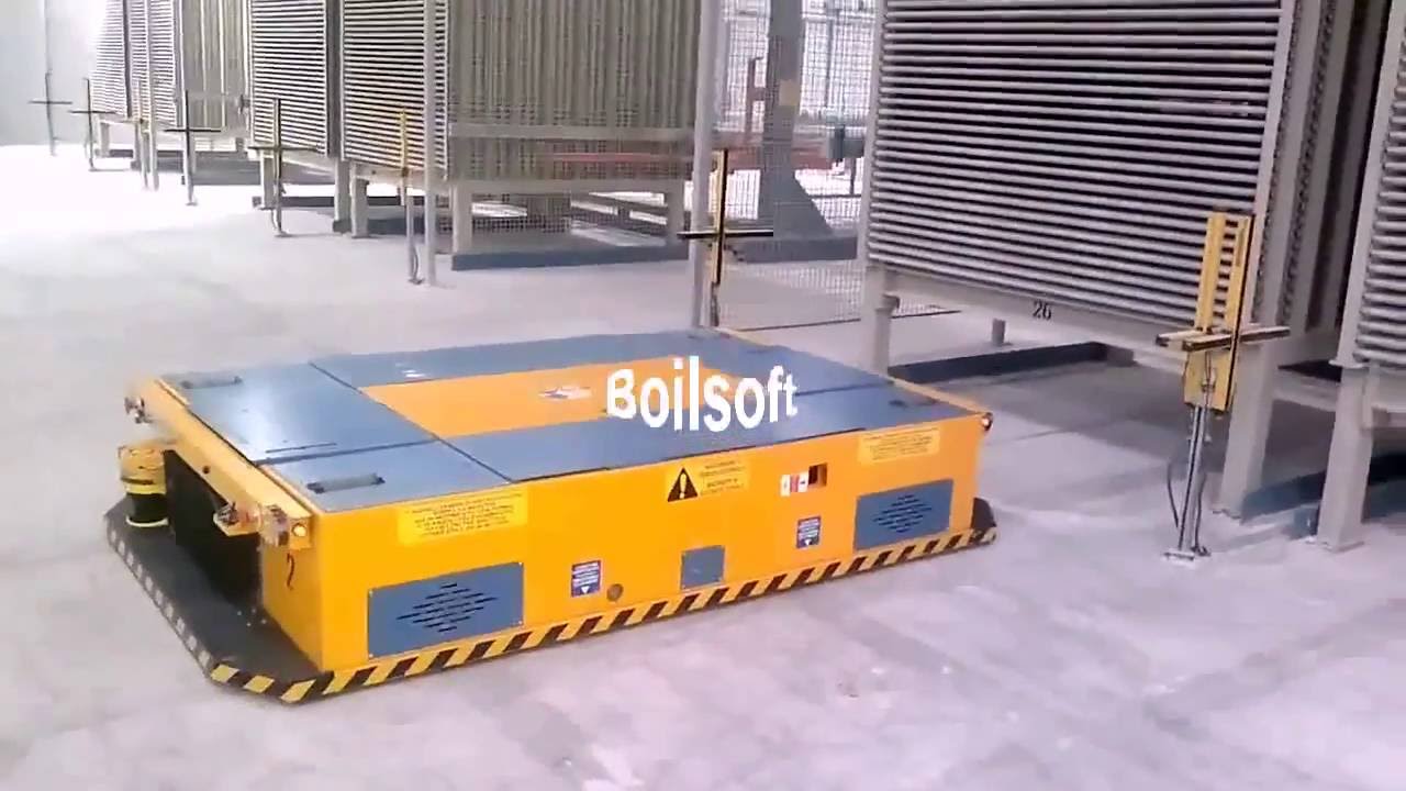 Future Ceramic Technology