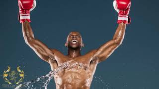 Mark M. Mack - Kingston, PA Attorney | Lawyers.com