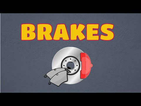 What Does BRAKE Means || Meanings And Definitions With Example in ENGLISH