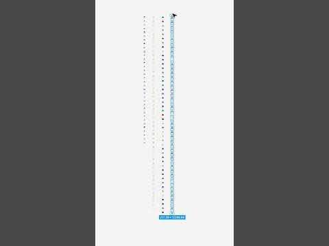 I used LEGO Minifigs to Teach Nested Components in Figma (and It Works!)