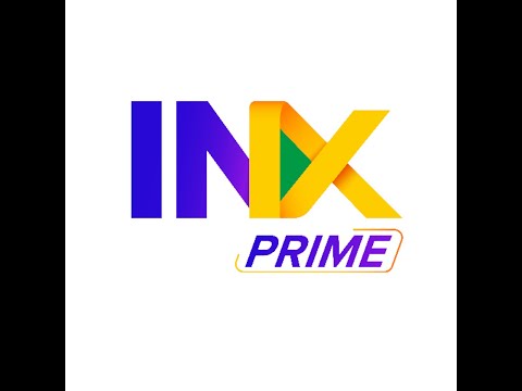 INX Prime Coming To DStv 345 – SAMDB News