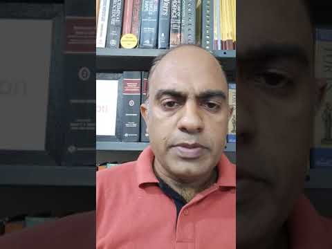 Trade in Liquor - Article 19(1)g of Indian Constitution - Prohibition #Courts #Shorts