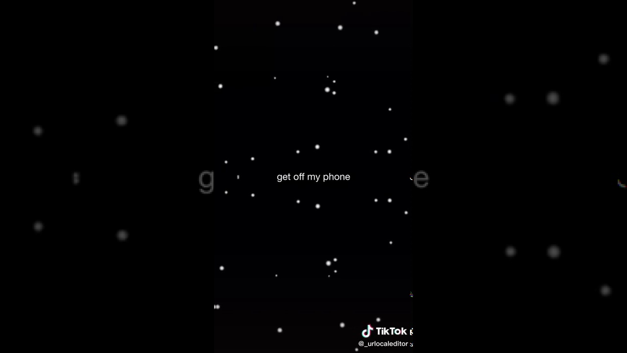 Among us live wallpaper free download
