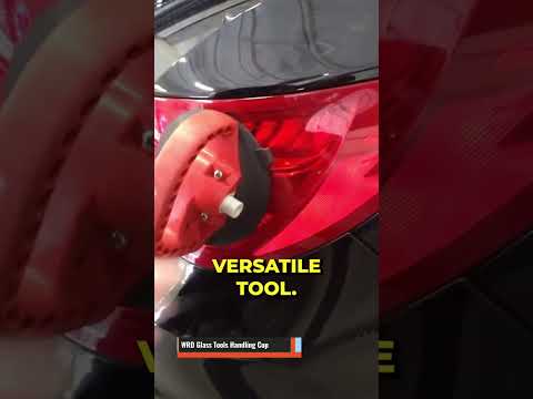 Coolest Auto Repair Shop Tools and Equipment That are Very Useful
