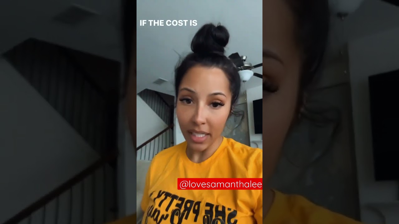 4 Signs You Need to End Your Relationship - The Truth Might Shock You!