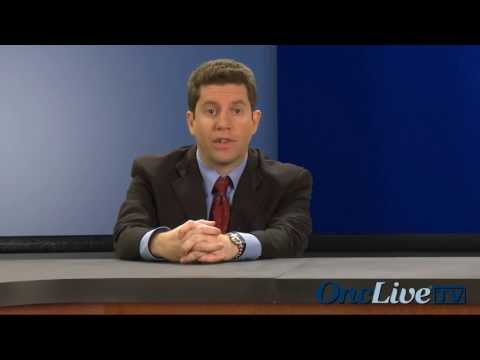 Dr. Finkelstein Describes the Phase III ALSYMPCA Trial