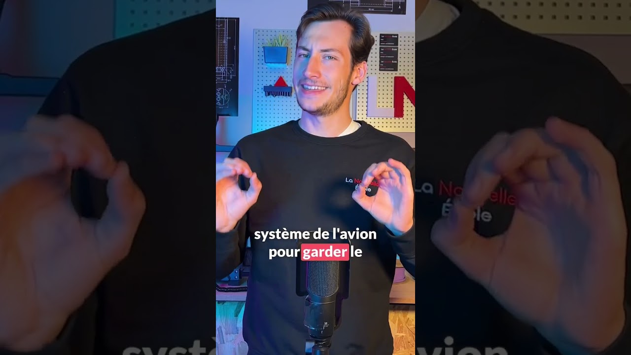 Comment l’US Air Force utilise l’impression 3D pour ses avions 🛩️ #imprimante3d #shorts #3d #usa