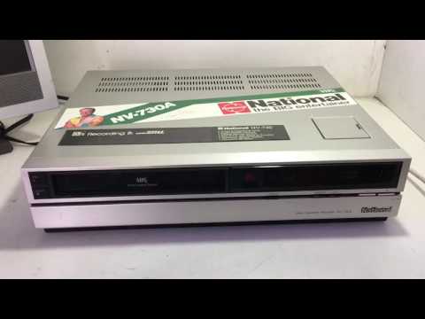 VCR Player at Best Price in India