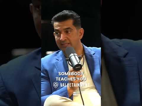 Why You Should Learn Values and Principles In a Early Stage
