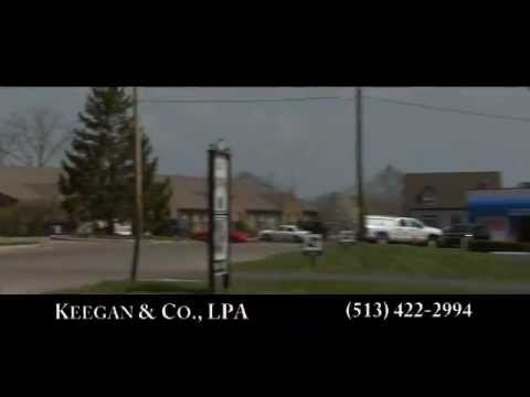 Keegan and Co., LPA .wmv