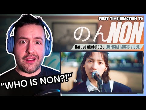 人気ポスト(@taruru_to_desu) - Yahoo!リアルタイム検索