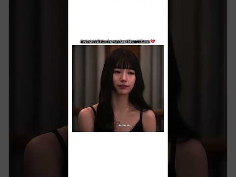 She did π₯Ίπ #viral #bestie #friendship #sad #emotional #cry #friendship #deception #shorts