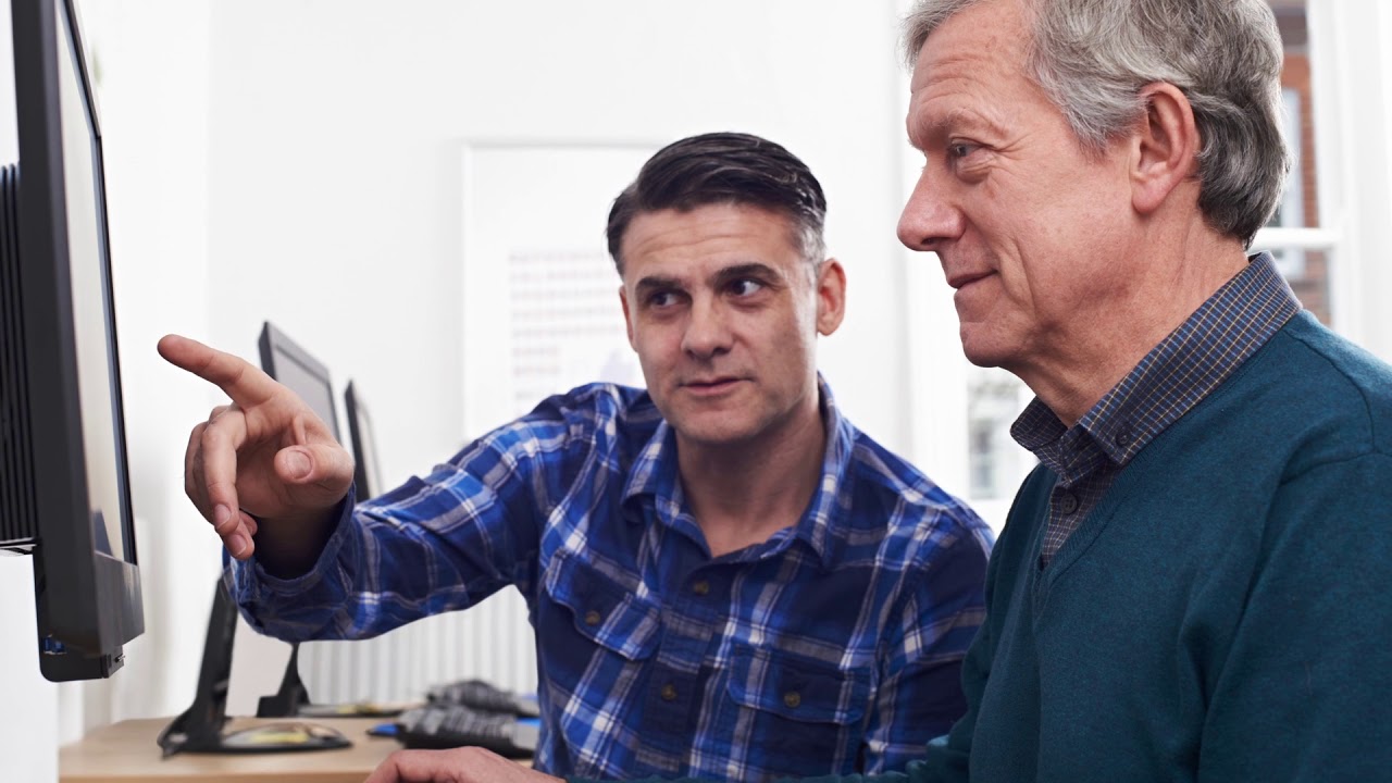 Designing High-Reliability Analog and Mixed-Signal ICs for Mission-Critical Applications