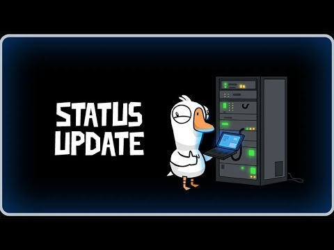 Steam Community :: Goose Goose Duck