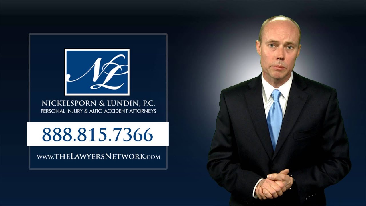 The Four-Second Rule: Avoiding Serious Injury at Intersections ...