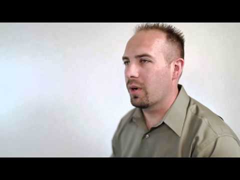 Abbott Laboratories' Brian Schiltz on the Value of an OSIsoft Enterprise Agreement (EA)