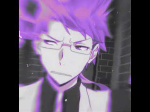 Eating for Kunikida Doppo | from ~qwtxp~
