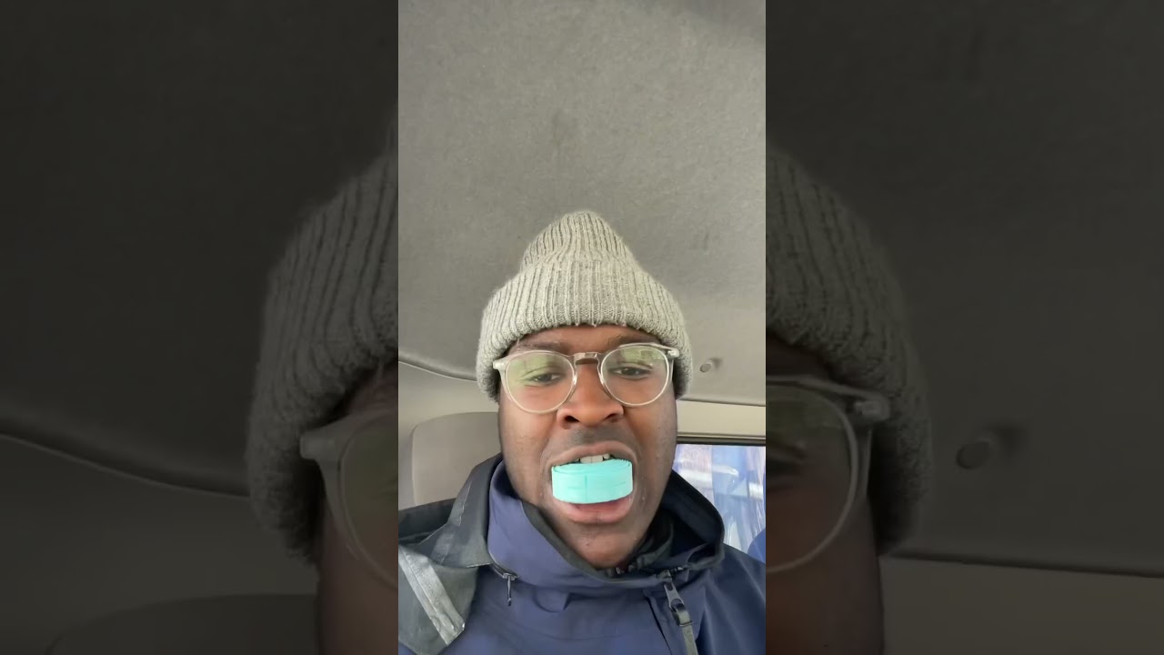 World record! sour hubba bubba bubble! #bubblegum #hubbabubba #satisfying