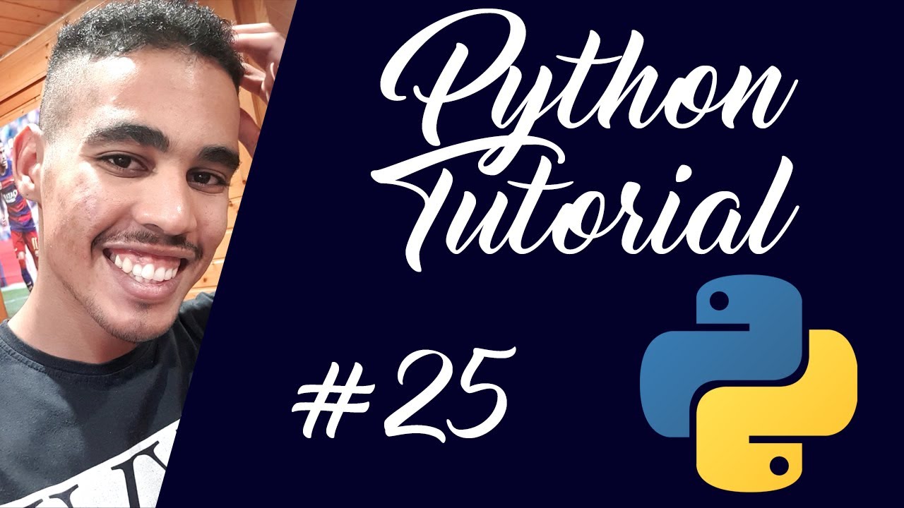 SEMAPHORES AND SHARED MEMORY IN PYTHON!! - PYTHON TUTORIAL #25