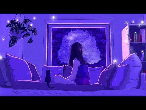meaning of my dreams (Lofi Beat)