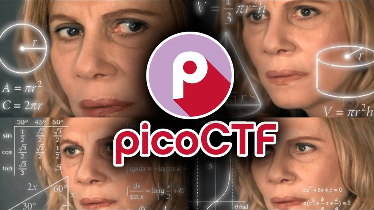 Modular Inverses in Python 3 (PicoCTF 2022 #03 basic-mod2)