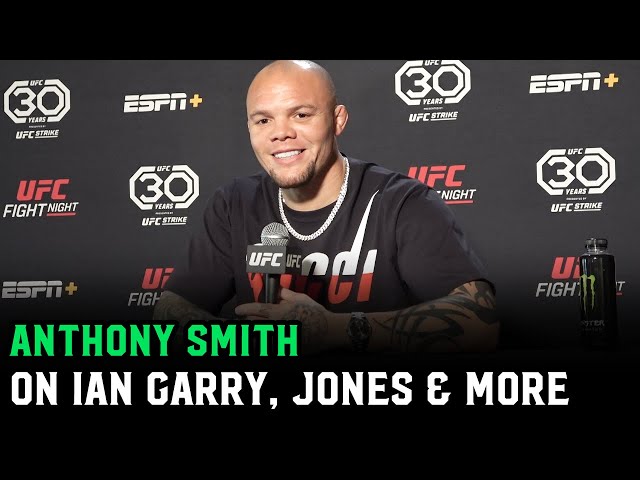 Who is Mikhala Renee Newman: Who is Mikhala Renee Newman? Everything you need to know about ...