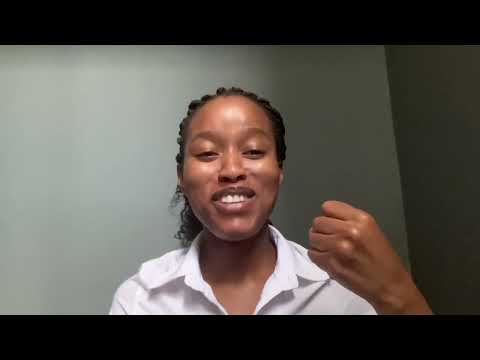 Lisanda Y., Your certified English tutor! | Learn with English Tutors