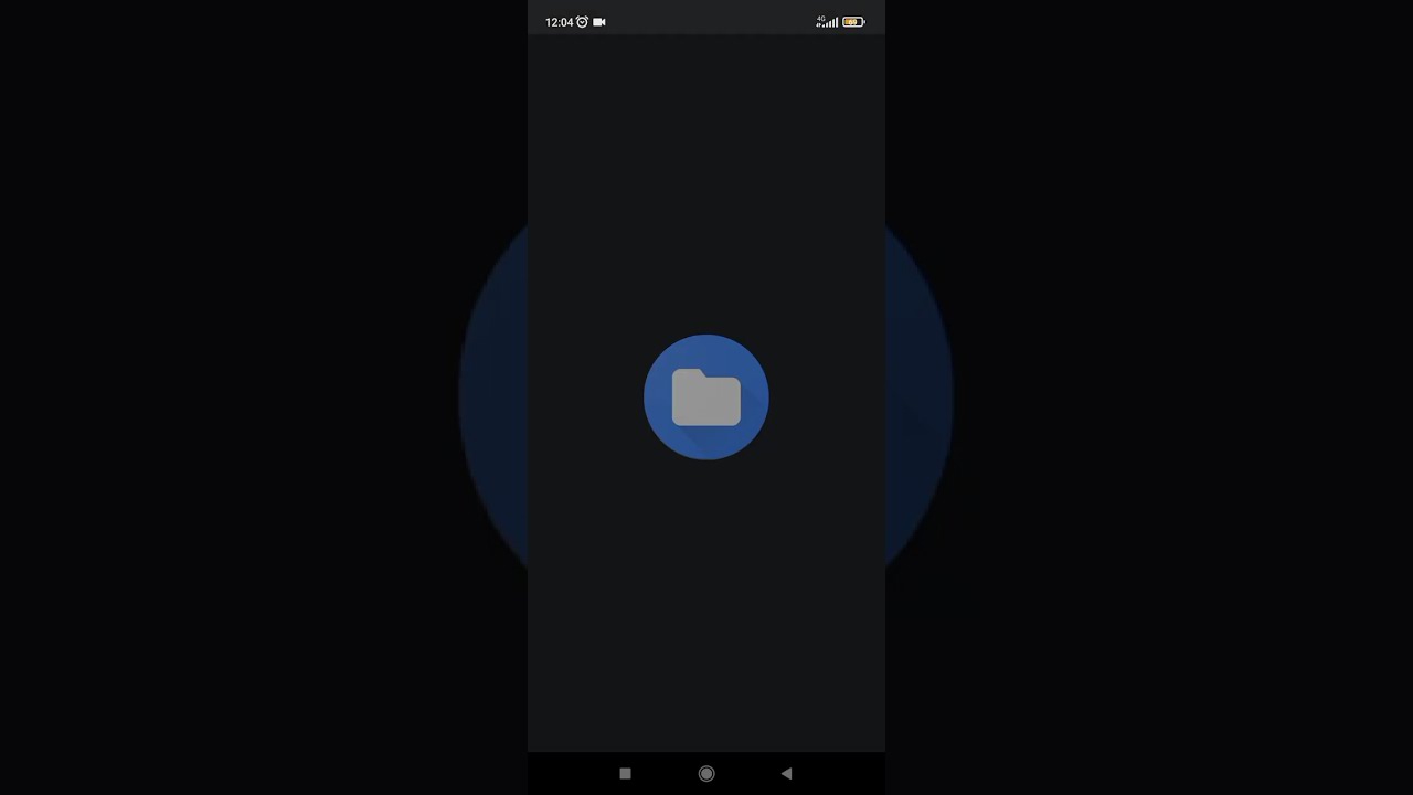 📌Kino bot ochish, | Kodli kino bot ochish | How to create cinema bot🤖