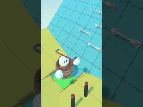 Steam Community :: Crowbar Climber